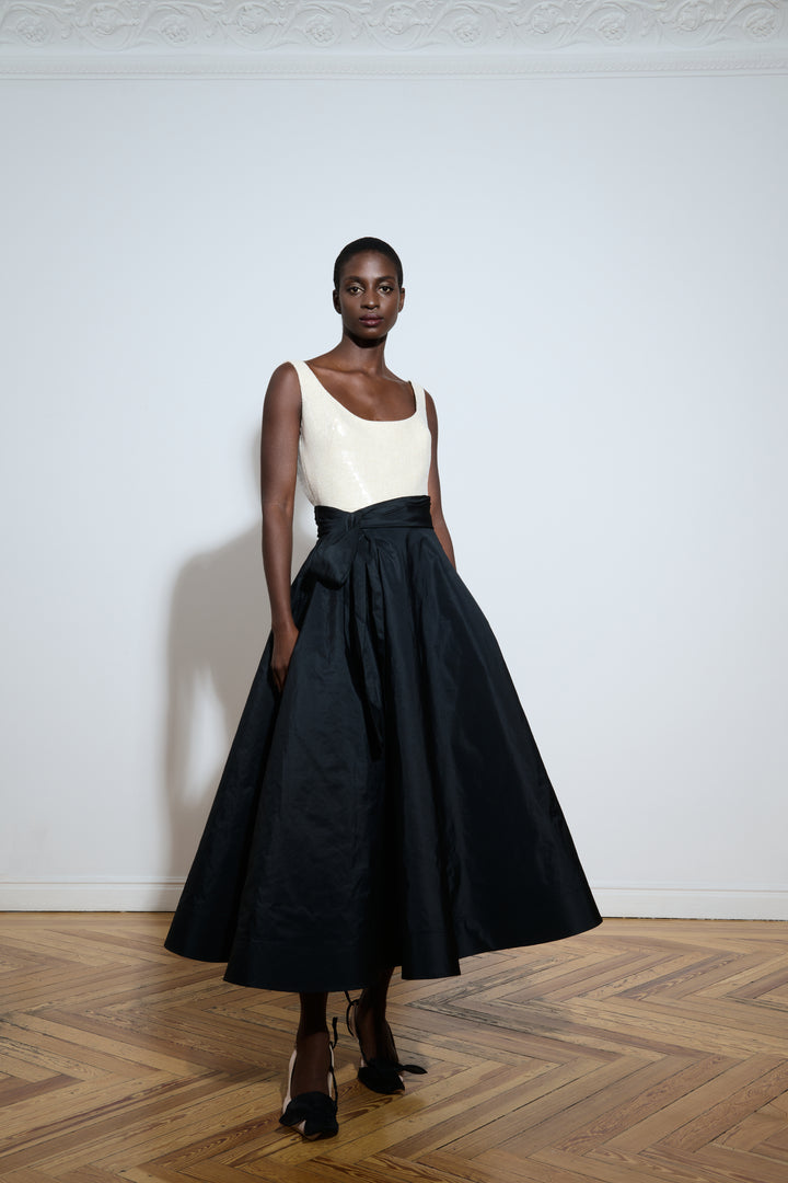 The 2nd Skin CO. | Prêt-à-Couture Fashion – THE 2ND SKIN CO.