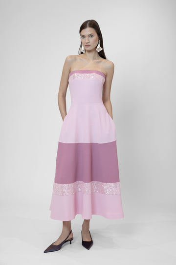 The 2nd Skin CO. | Prêt-à-Couture Fashion – THE 2ND SKIN CO.