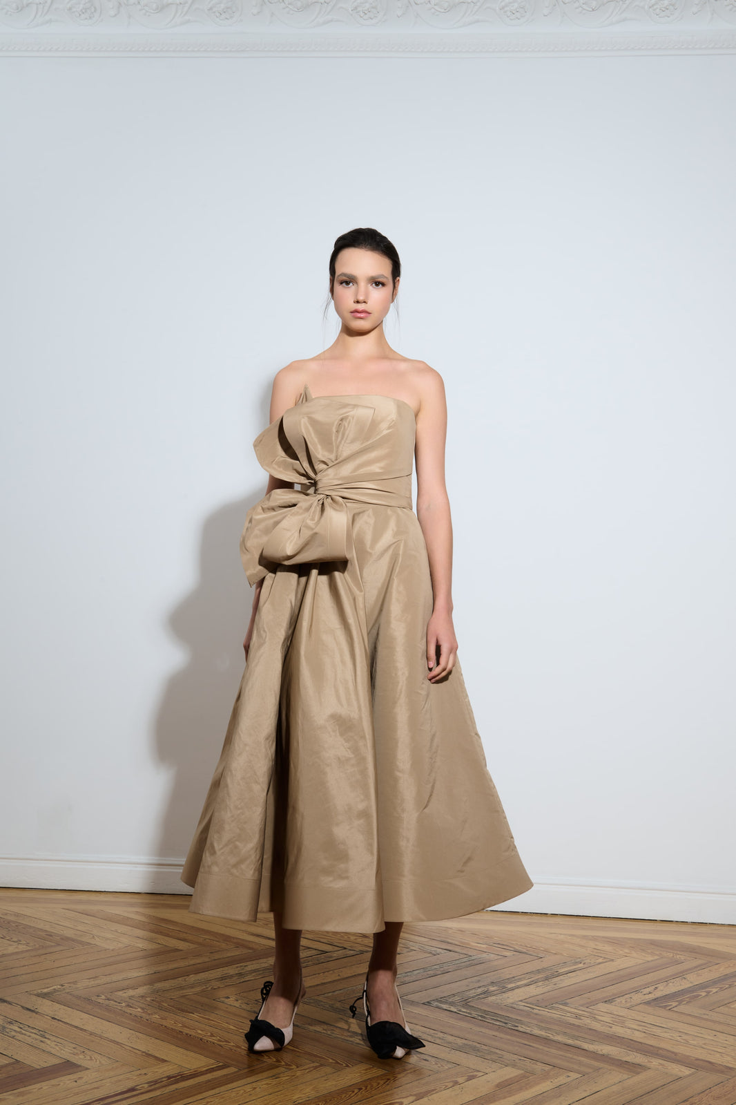 The 2nd Skin CO. | Prêt-à-Couture Fashion – THE 2ND SKIN CO.