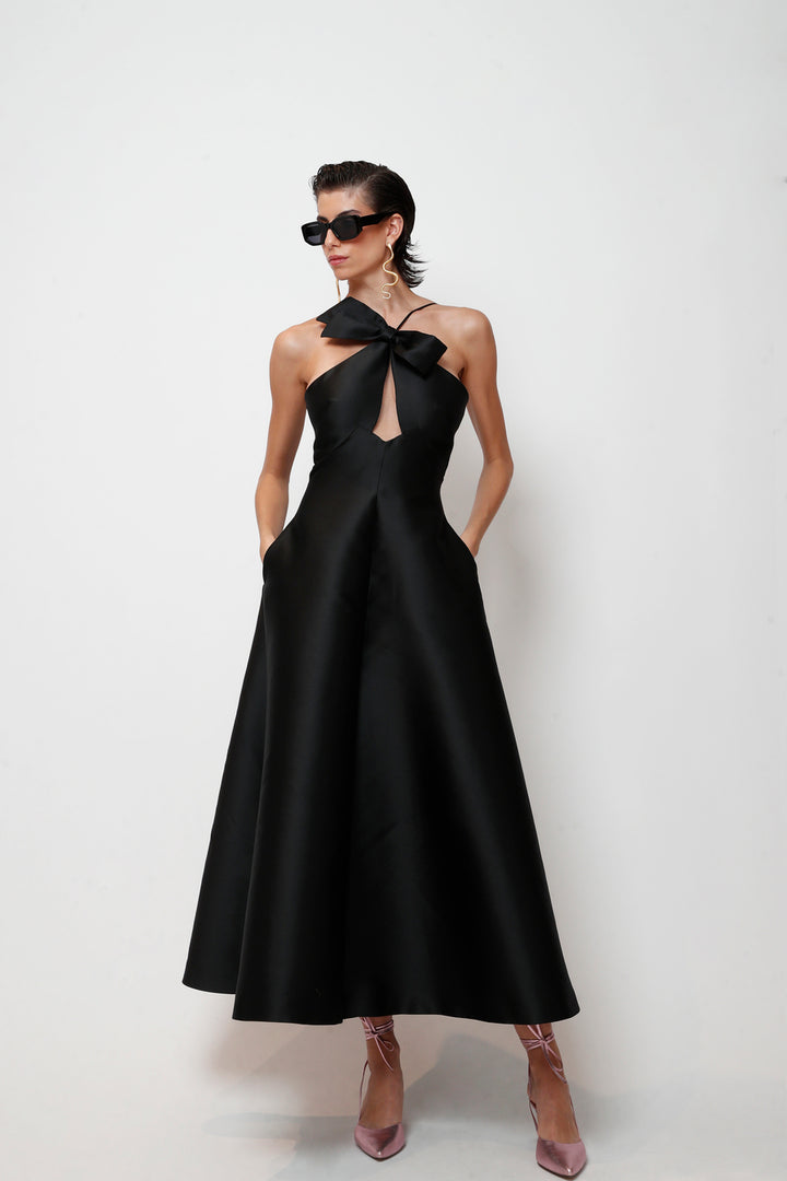 The 2nd Skin CO. | Prêt-à-Couture Fashion – THE 2ND SKIN CO.